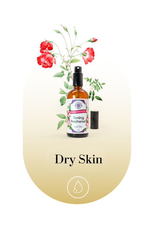 TheVictorianGarden.co.za home – The Victorian Garden Organic Skincare ...