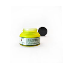 Queen Anne's Rosemary and Frankincense Rejuvenating ''Angel''Cream ...