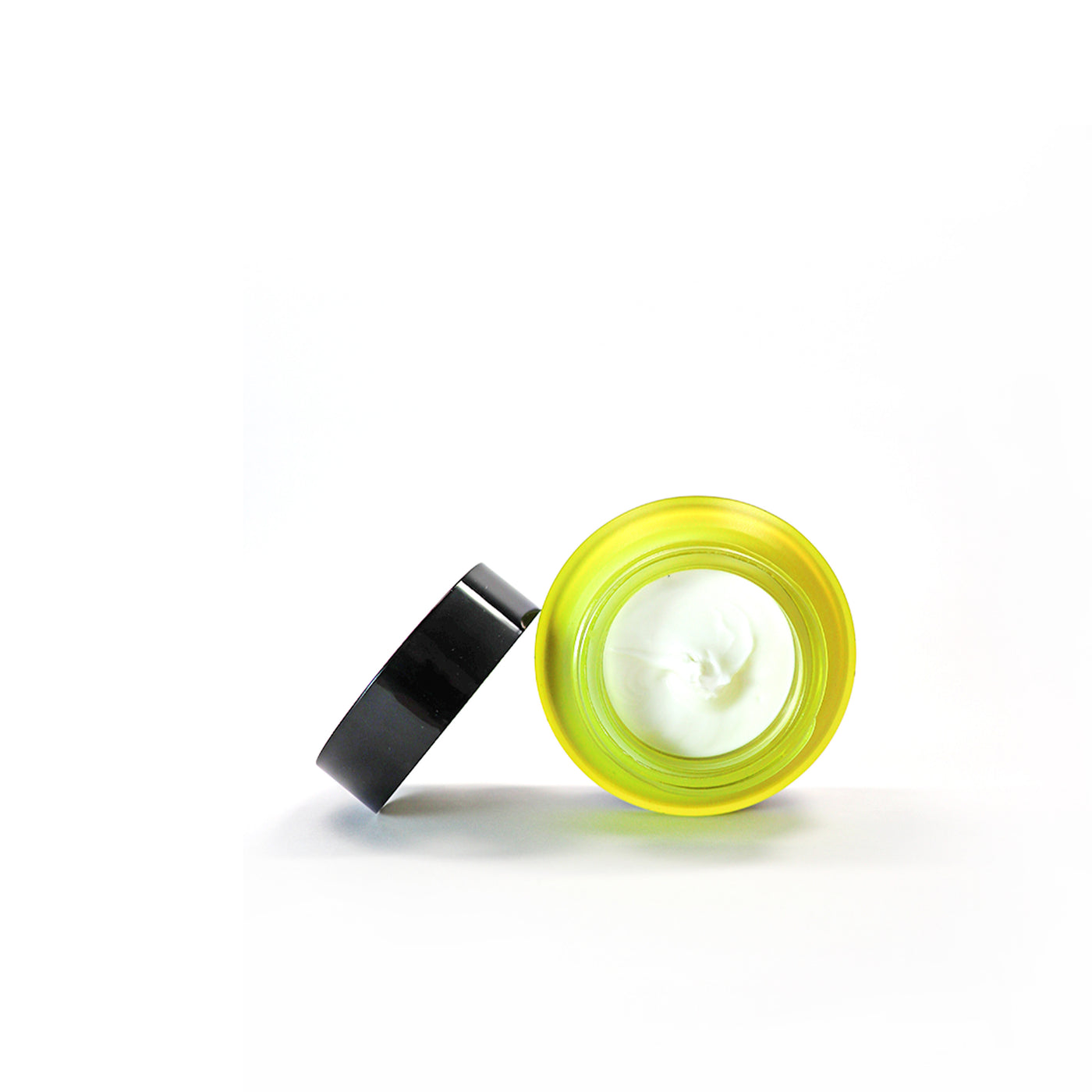 Queen Anne's Rosemary and Frankincense Rejuvenating ''Angel''Cream ...